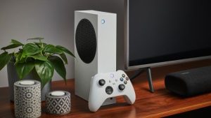 Starfield cross platform save sync issue? Fix for PC and Xbox - Dan Whelan