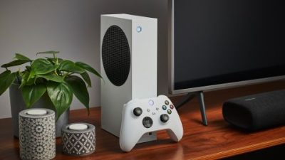 Starfield cross platform save sync issue? Fix for PC and Xbox - Dan Whelan